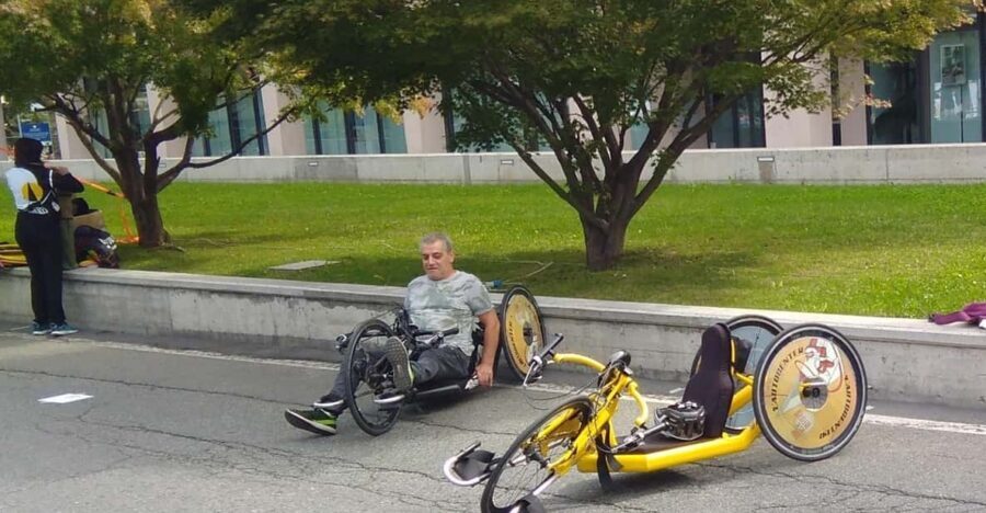 HANDBIKES TOURS - Final Thoughts: Is it Worth It?