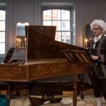 Handel Hendrix House Ticket - The Sum Up: Why This Tour Is Worth Your Time