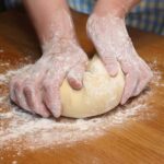 Handmade pasta in "Osteria since 1931" - What Makes This Experience Special?