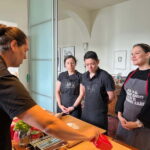 Handmade Pasta & Tiramisu Cooking Class + Stunning Lake View - A Closer Look at the Experience