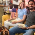 Hands-On Churros & Chocolate Class on a London Houseboat - Price and Value