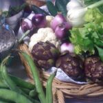 Hands-on Experience Cooking Class in Home Kitchen in Cortona - Why This Experience Stands Out