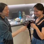 Hands-On Pasta & Dessert Cooking Class in Milan - An Authentic Taste of Italy in Milan’s Heart
