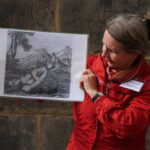 Hannover: Exciting Walking Tour through the Criminal Past - Is It Good Value?