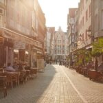 Hannover: Guided Old Town Walking Tour - Final Thoughts: Is It Worth It?