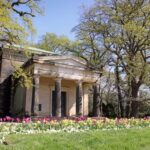 Hannover: Guided tour of the Berggarten - Final Thoughts