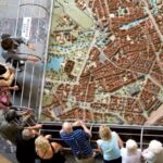 Hannover: New Town Hall exclusive Guided Walking Tour - The Interior of the New Town Hall