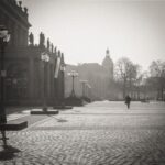 Hanover: Crime Walking Tour - Overall Impressions