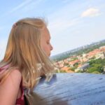 Hanover: Educational Children's City-Tour - Itinerary and Highlights