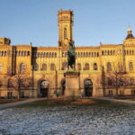Hanover: Guided running/jogging tour with insider tip guarantee - An In-Depth Look at the Tour Itinerary