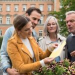 Hanover: Linden-Limmer Krimi-Rätsel-Tour - What to Expect: From Puzzle Stations to Hanover Streets