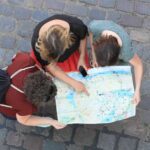 Hanover: Nordstadt Krimi-Rätsel-Tour - It’s All About the Experience — And the Puzzles