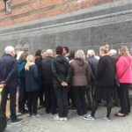 Hans Christian Andersen - walking-tour - What to Expect While on the Tour