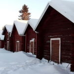 HaparandaTornio: Visit a heritage fishing village - What makes this tour worth it?