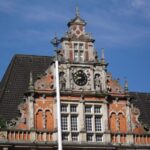 Harburg Private Guided Walking Tour - Who Should Consider This Tour?