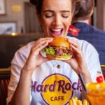 Hard Rock Cafe Florence with Set Menu for Lunch or Dinner - Who Will Enjoy This Experience?