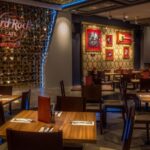 Hard Rock Cafe Valencia: Special Menus - Why Visit Hard Rock Cafe Valencia?