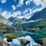 Hardangerfjord 4-Course Dinner with Cider Tasting - The Itinerary and What You Can Expect