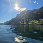 Hardangerfjord: Guided Kayak Tour - What to Expect on the Hardangerfjord Guided Kayak Tour