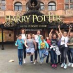 Harry Potter Azkaban Tour (Film Locations & Prison) - Practical Details and What You Can Expect