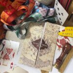 Harry Potter City Escape Tour in London - FAQ