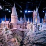 Harry Potter Family Package with Transfers from London - The Sum Up
