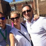 Harry Potter film locations Tour in London - Who Will Love This Tour?