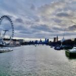 Harry Potter in London Private Tour - Authentic Insights from Other Travelers