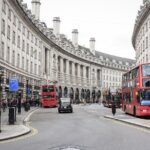 Harry Potter Private Tour in London - Itinerary Breakdown