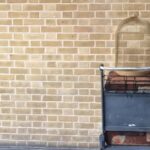 Harry Potter Private Tour of London in Spanish - How Does It Reflect Value?