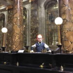 Harry Potter Studio Ticket & Tour of London Film Locations - The Overall Experience: Pros and Cons