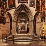 Harry Potter Studios & Private Transfer from Central London - What to Expect