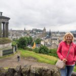 Harry Potter tour in Edinburgh - What the Tour Includes and What to Keep in Mind
