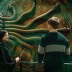 Harry Potter: Warner Bros. Studio Tour from King's Cross - Authentic Experiences From Real Visitors