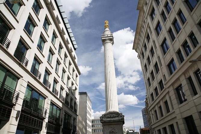 Harry Potter's London Feat. Harry Potter Movie Locations - Introduction
