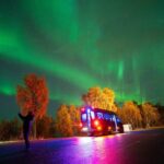 Harstad: Northern Lights Hunt on Hinnøya Island - Why This Tour Offers Excellent Value