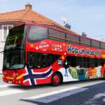 Haugesund: 1-Day Hop-On Hop-Off Sightseeing Bus Ticket - Who Will Love This Tour?
