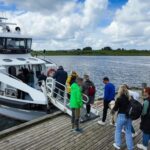 Haugesund Viking Cruise - The Viking Farm and Viking Planet - Values and Practicalities: What Travelers Should Know