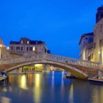 Haunted Venice Tour: Ghostly Legends and Eerie Landmarks - FAQs