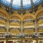 Haussmannian Paris 2-Hour Private Walking Tour - What to Expect: The Practicalities