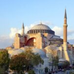 Have Your Own Private Guide in Istanbul - The Itinerary in Detail