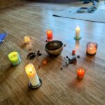 Hayling Island: Traditional Hatha Yoga - What to Expect During the Class
