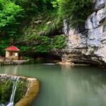 Hdrnebi: Çal Cave, Hdrnebi Plateu, and Sera Lake Tour - Who Would Love This Tour?