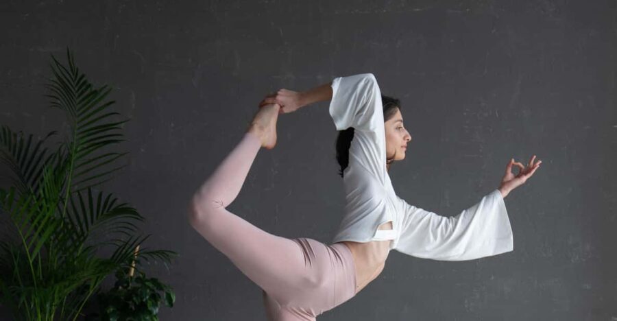 Healthy Istanbul Morning: Yoga and Healthy Turkish Breakfast - What the Experience Looks Like