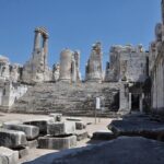 Heart of Aegean: Private Priene - Miletus - Didyma Tour - Practical Details That Make a Difference