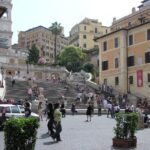 Heart of Rome: Private Walking Tour - How the Experience Comes Together