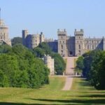 Heathrow Airport Arrival To Southampton Via Windsor Castle - The Itinerary: What You Can Expect