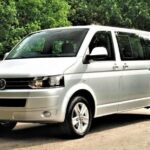 Heathrow Airport Private Transfer Service To Stratford-upon-Avon - Final Thoughts: Is It Worth It?