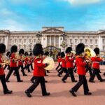 Heathrow Airport Private Transfers To Central London - Real Experiences from Travelers