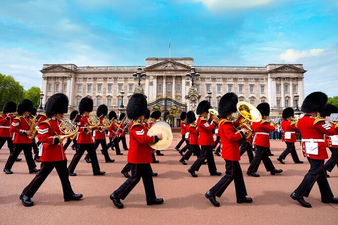 Heathrow Airport Private Transfers To Central London - Real Experiences from Travelers